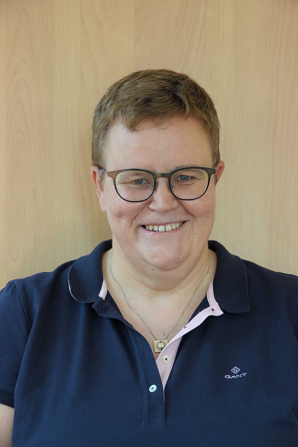 CAR De Springplank - Wie zijn we