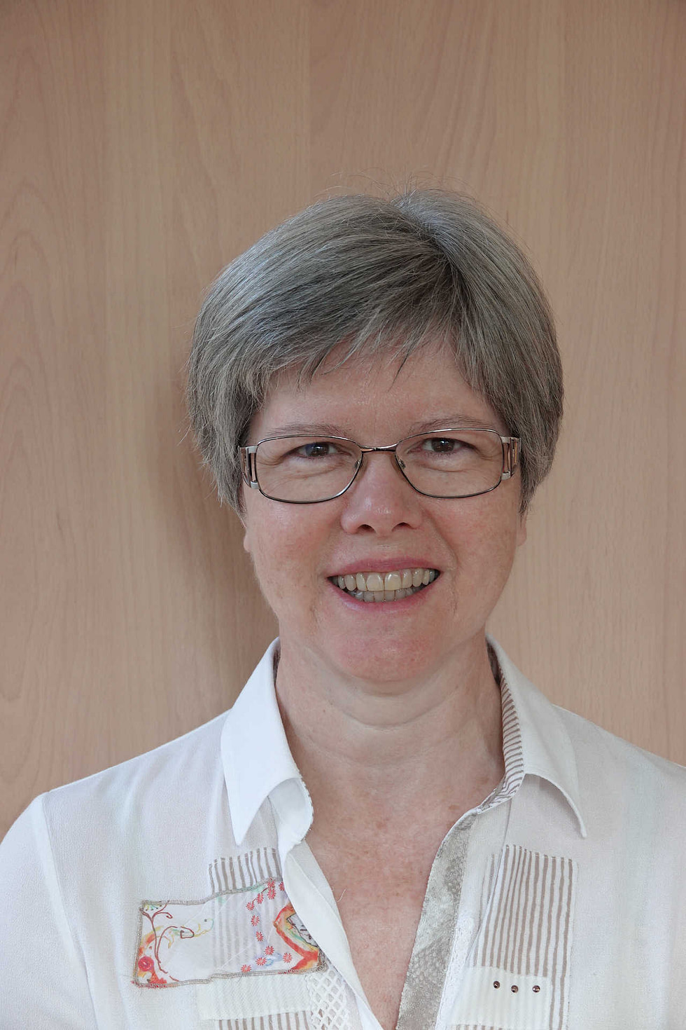 CAR De Springplank - Wie zijn we