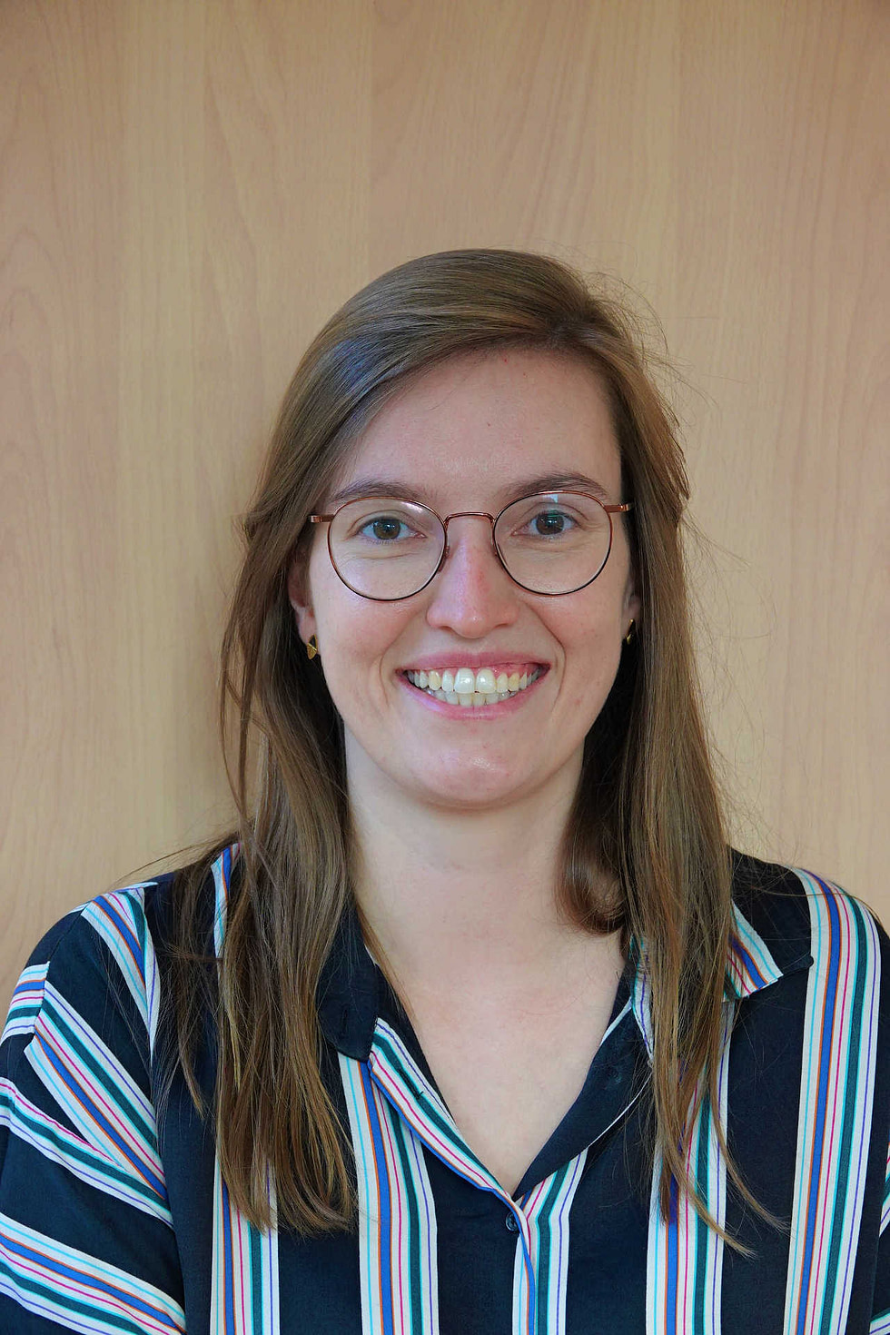 CAR De Springplank - Wie zijn we