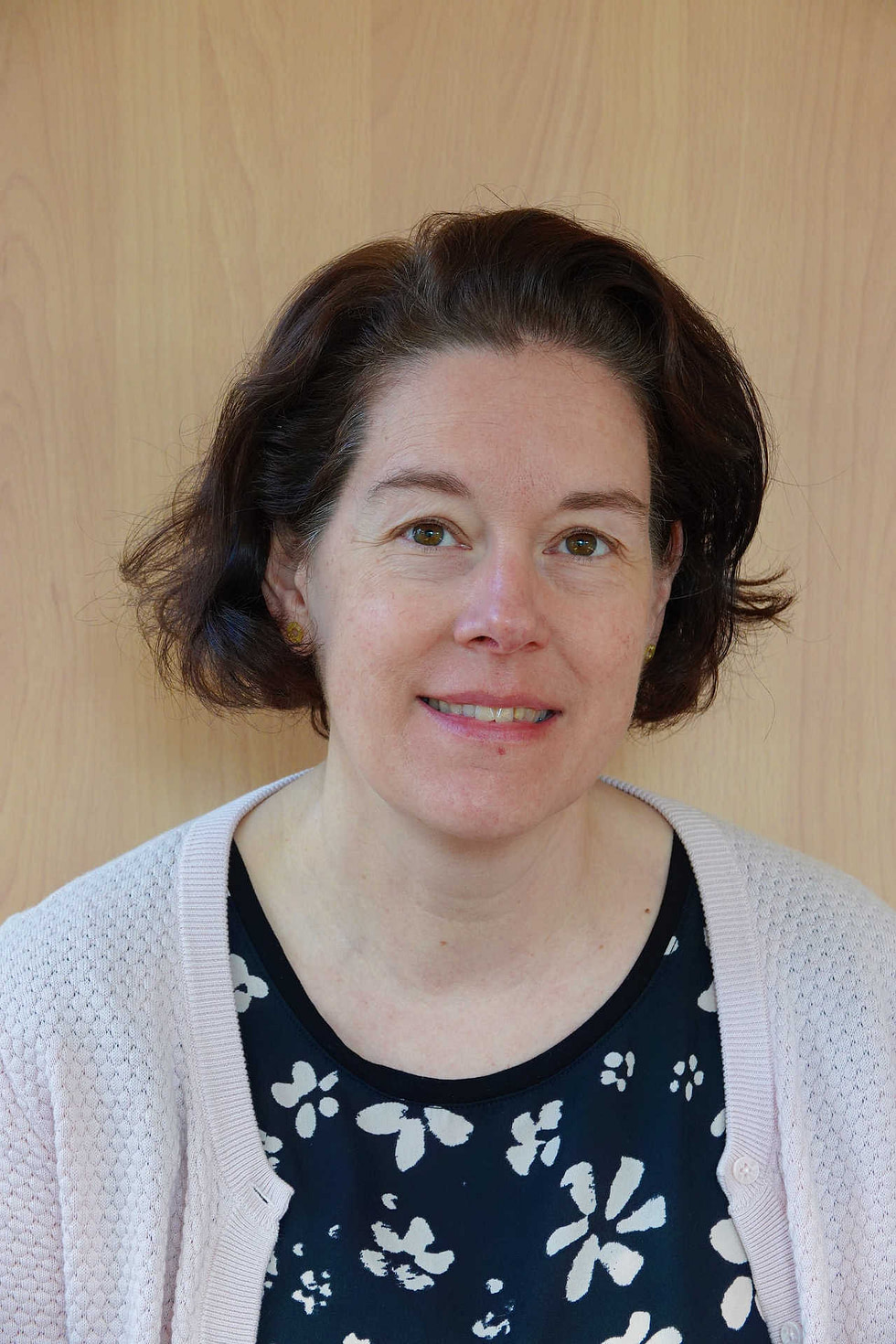 CAR De Springplank - Wie zijn we