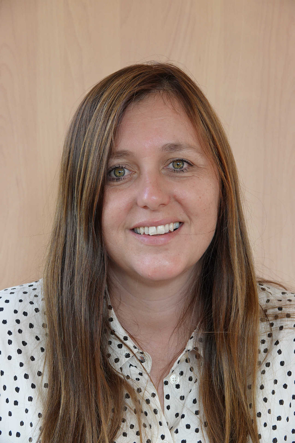 CAR De Springplank - Wie zijn we