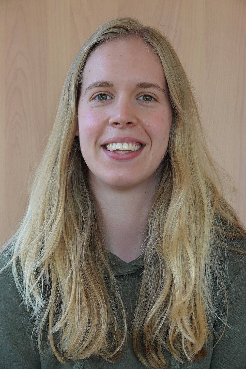 CAR De Springplank - Wie zijn we