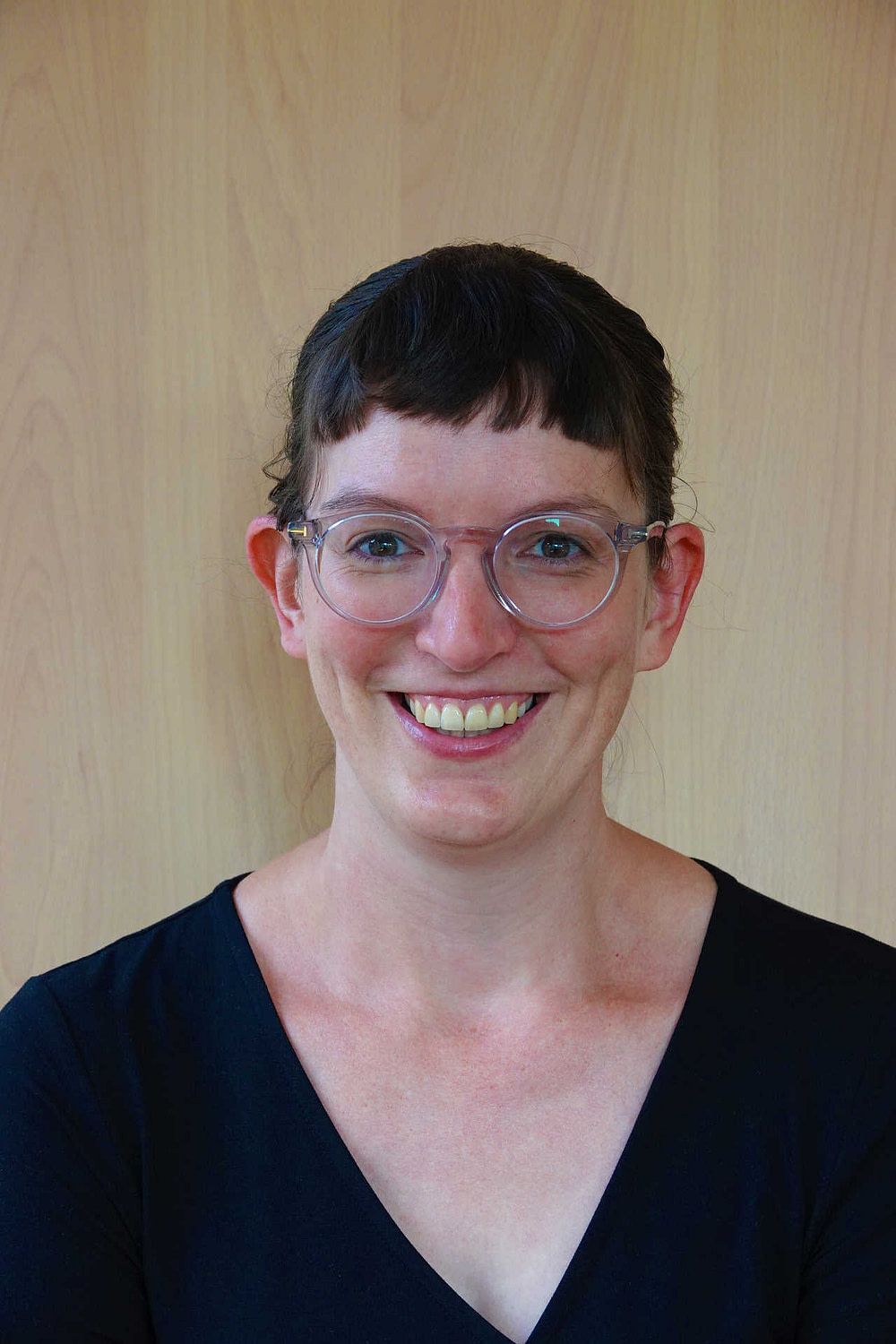 CAR De Springplank - Wie zijn we