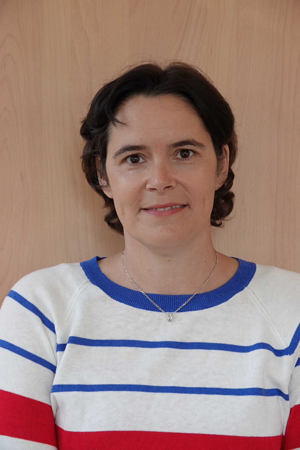 CAR De Springplank - Wie zijn we