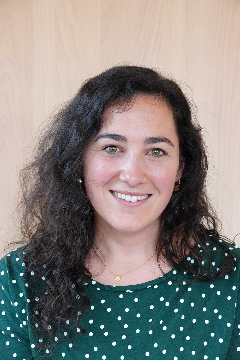 CAR De Springplank - Wie zijn we